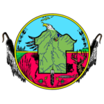 History – Bad River Tribe