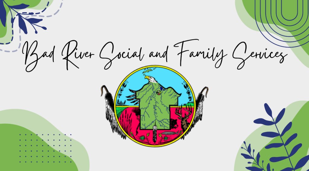 News – Bad River Tribe