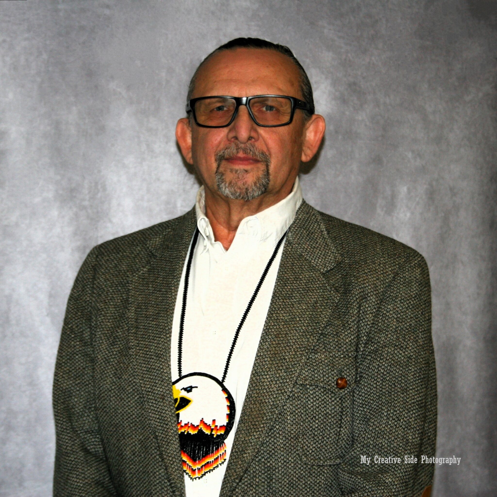 Government – Bad River Tribe