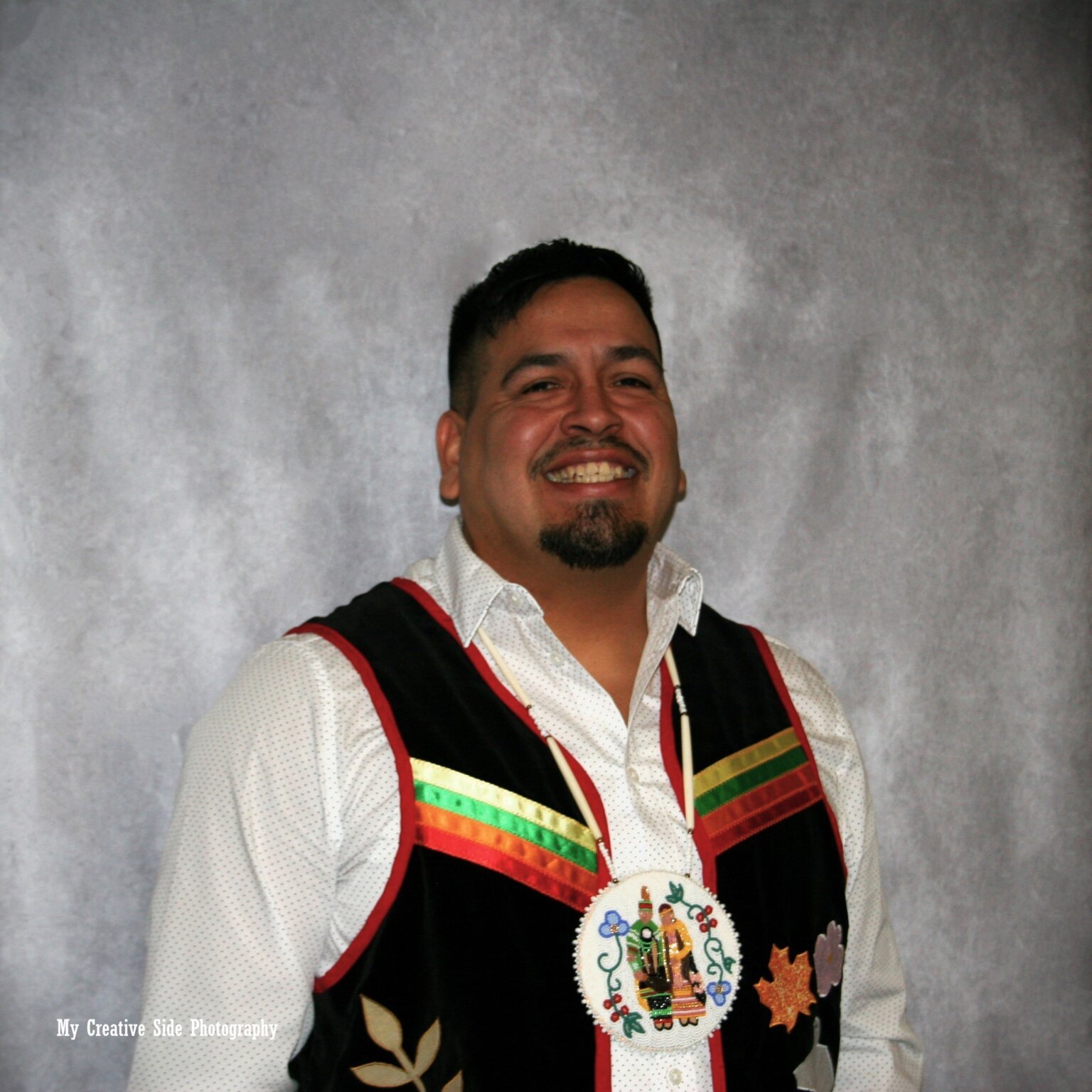 Government – Bad River Tribe