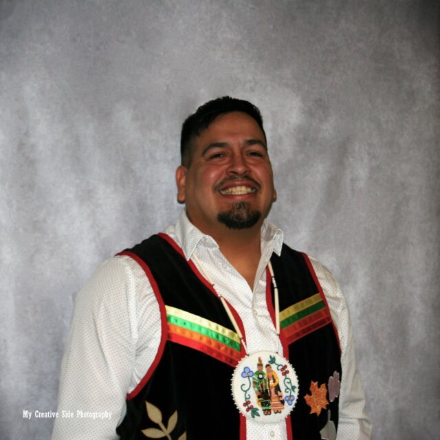 Tribal Council – Bad River Tribe