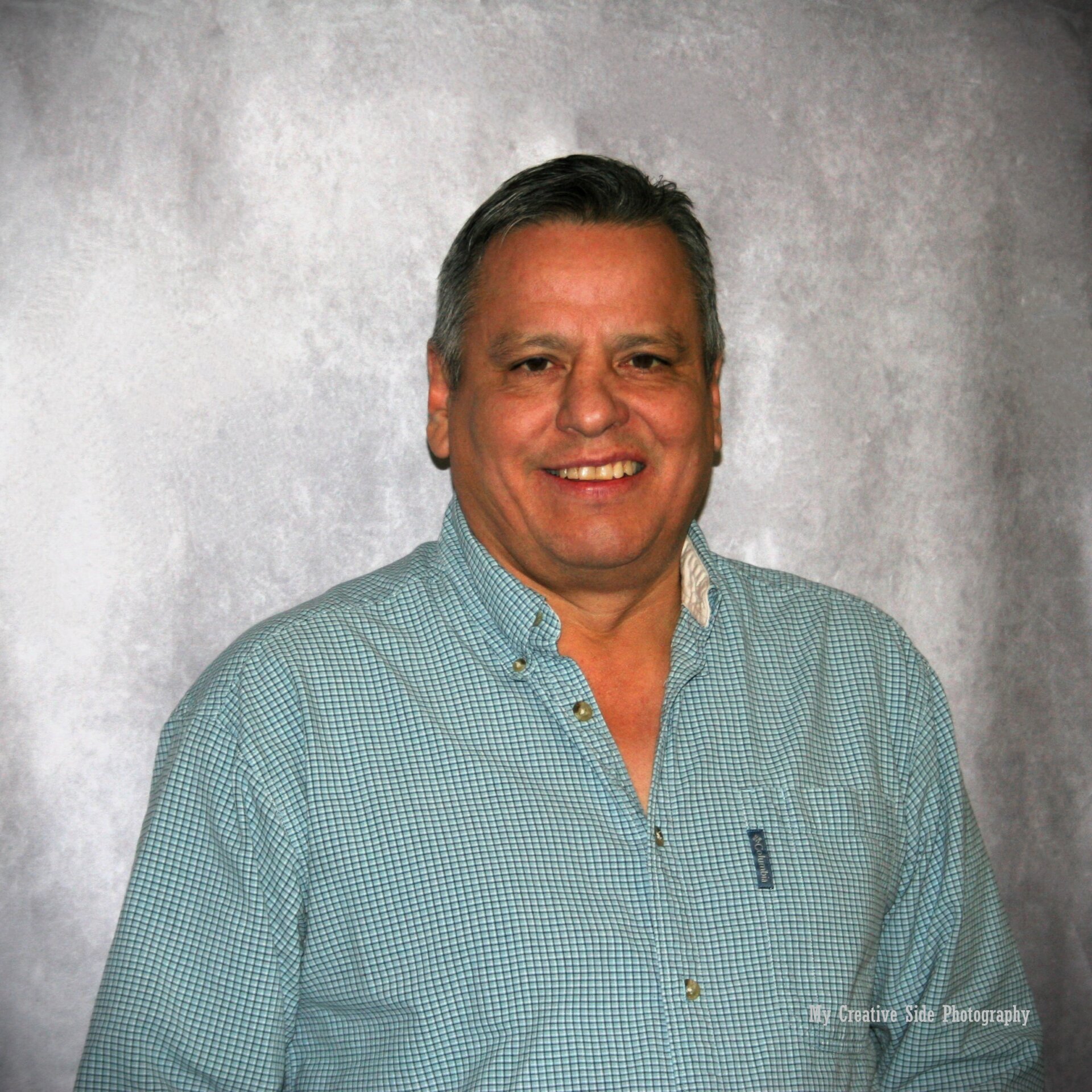 Government – Bad River Tribe